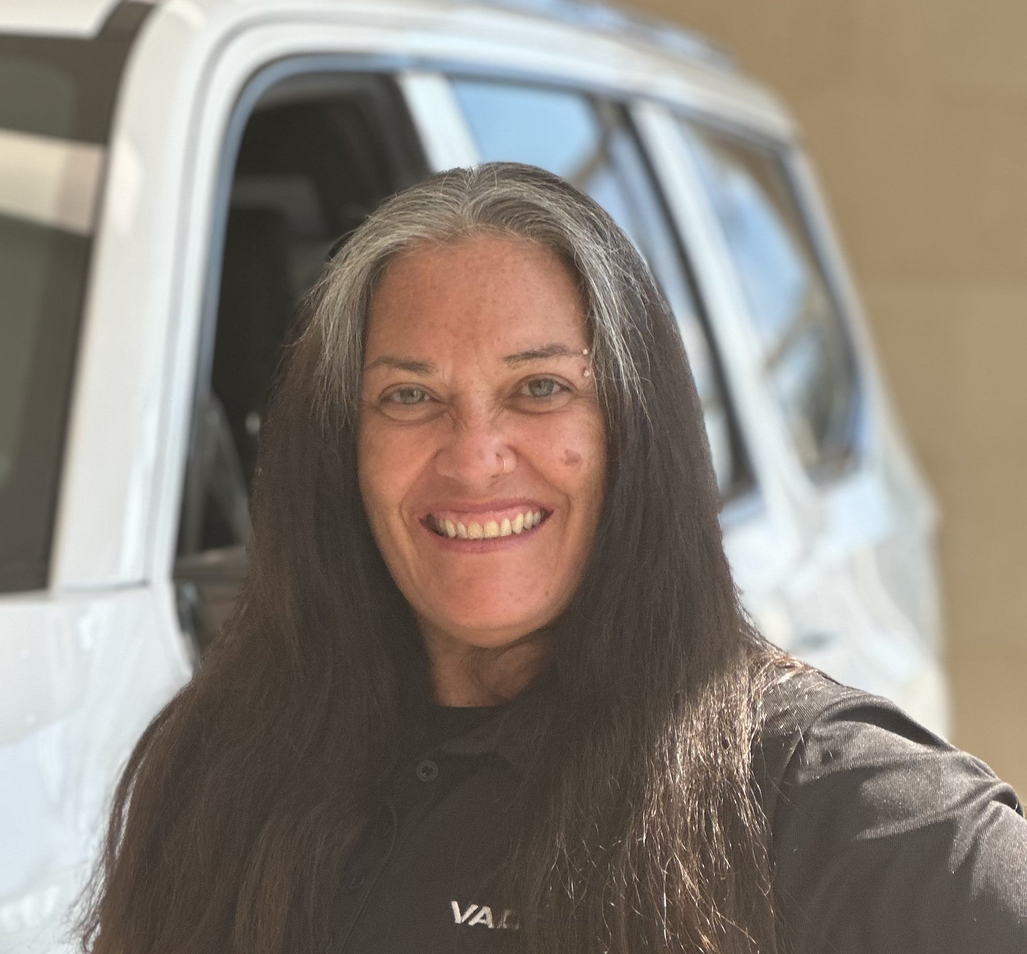 Vaden Chrysler Dodge Jeep Ram of Brunswick Staff | Brunswick Chrysler ...