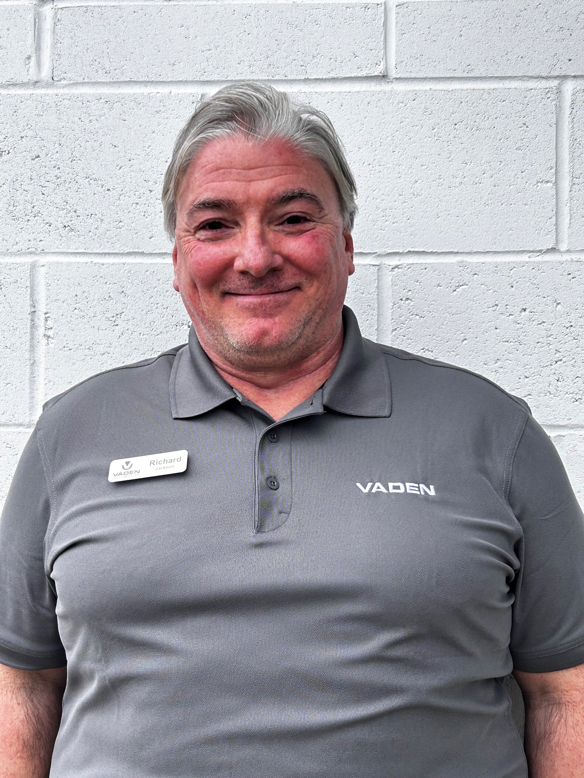 Vaden Chrysler Dodge Jeep Ram of Brunswick Staff | Brunswick Chrysler ...